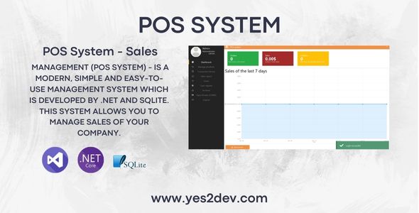 Pos Plugins, Code & Scripts | CodeCanyon